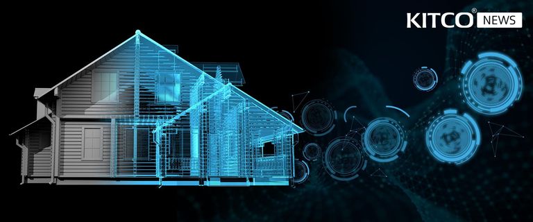 Real World Asset tokenization and the future of financial markets: Part ...