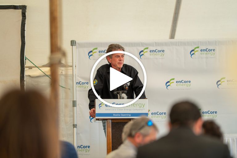 enCore Energy is the newest uranium producer in the United States ...