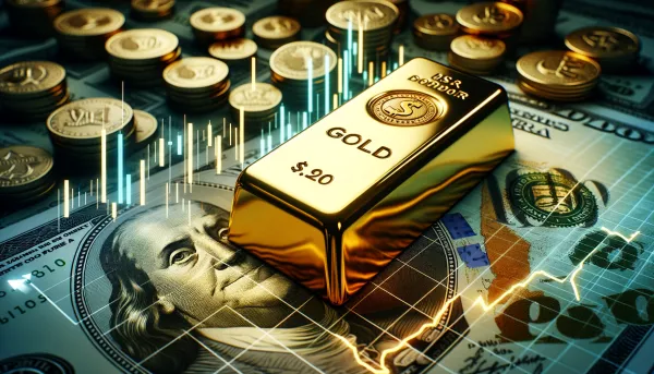 gold price forecast | KITCO