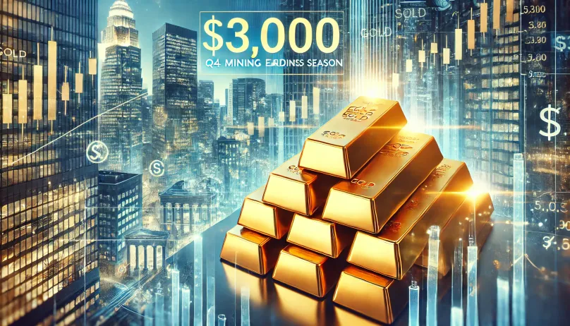 Latest News, Video News, Analysis and Opinions | KITCO NEWS