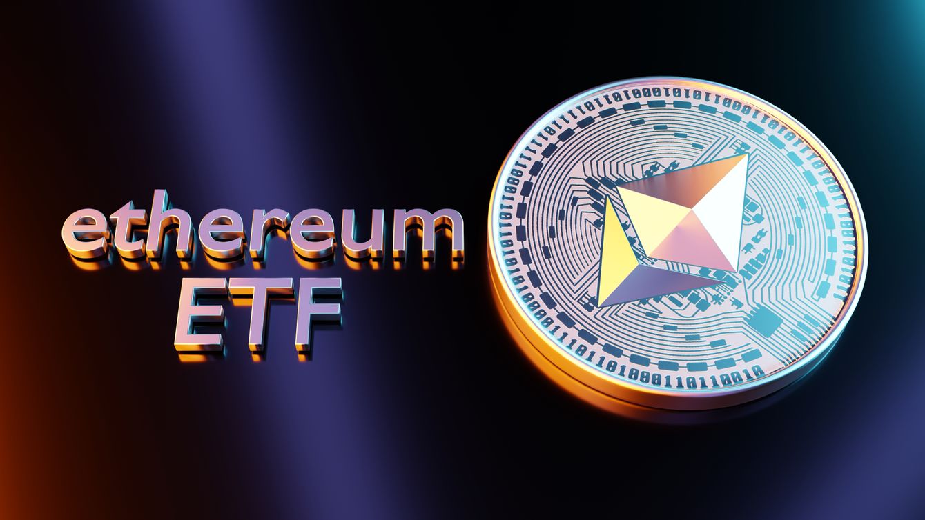 SEC Approves Spot Ether ETFs For Accelerated Launch Kitco News